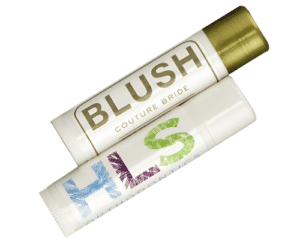 Custom Lip Balm | Bulk Orders, Free Design, Made in USA